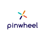 The Inspired Internet Pledge