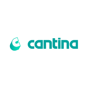 Cantina Labs - The Inspired Internet Pledge